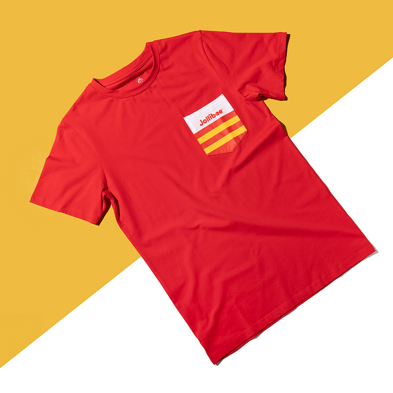 Shop Jollibee Merch | Jolly Merch Shop