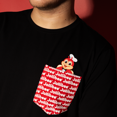 Shop Jollibee Merch | Jolly Merch Shop