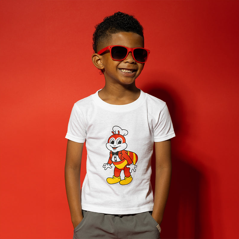 Shop Jollibee Merch | Jolly Merch Shop