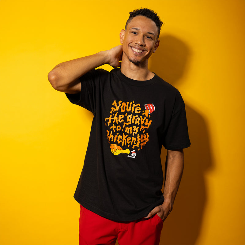 Jollibee Keychain|Jolly Merch Shop