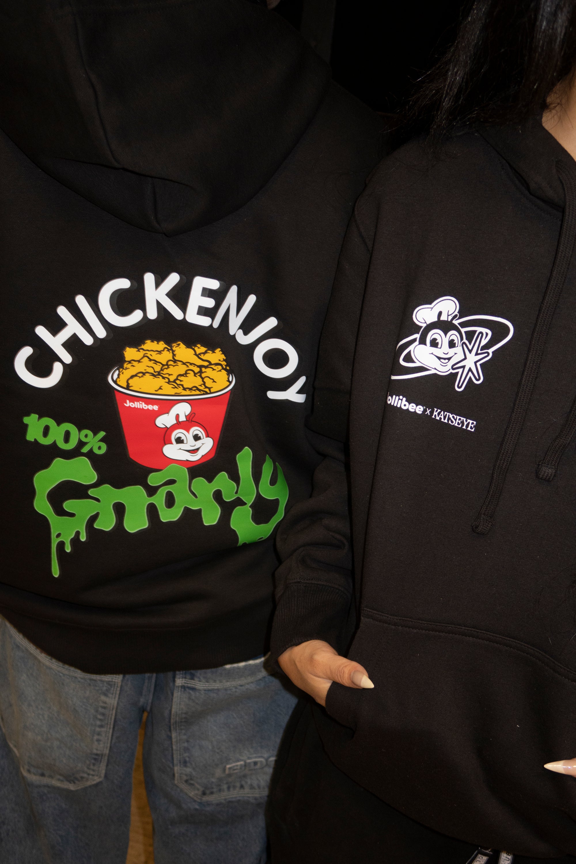 Shop Jollibee Merch | Jolly Merch Shop