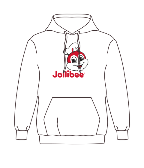 Shop Jollibee Merch | Jolly Merch Shop