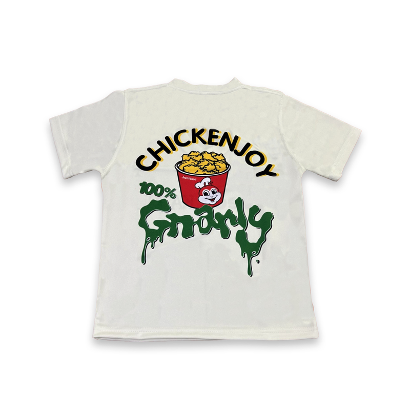 Shop Jollibee Merch | Jolly Merch Shop