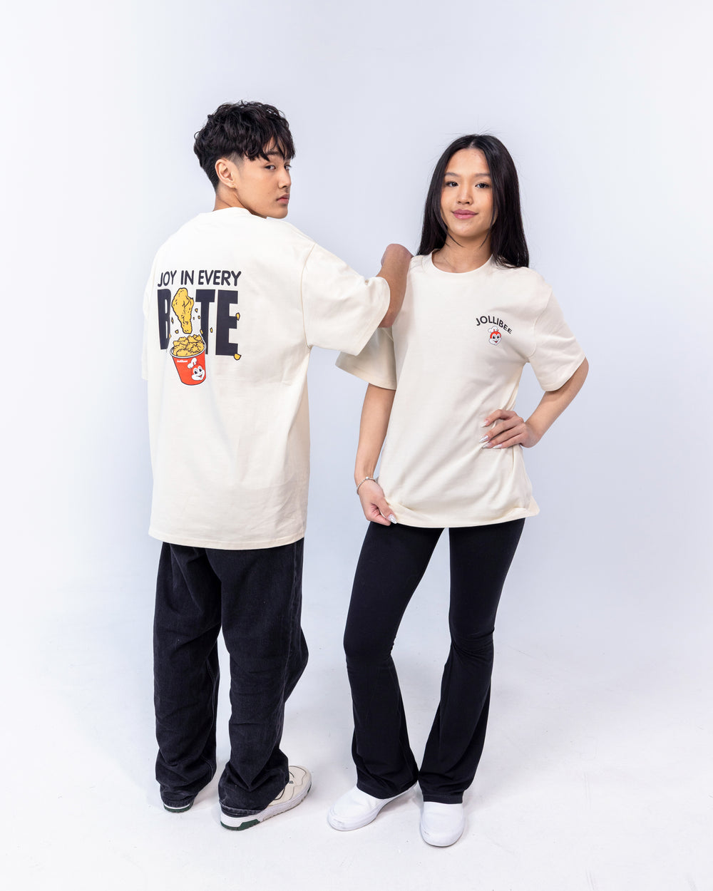 Shop Jollibee Merch | Jolly Merch Shop