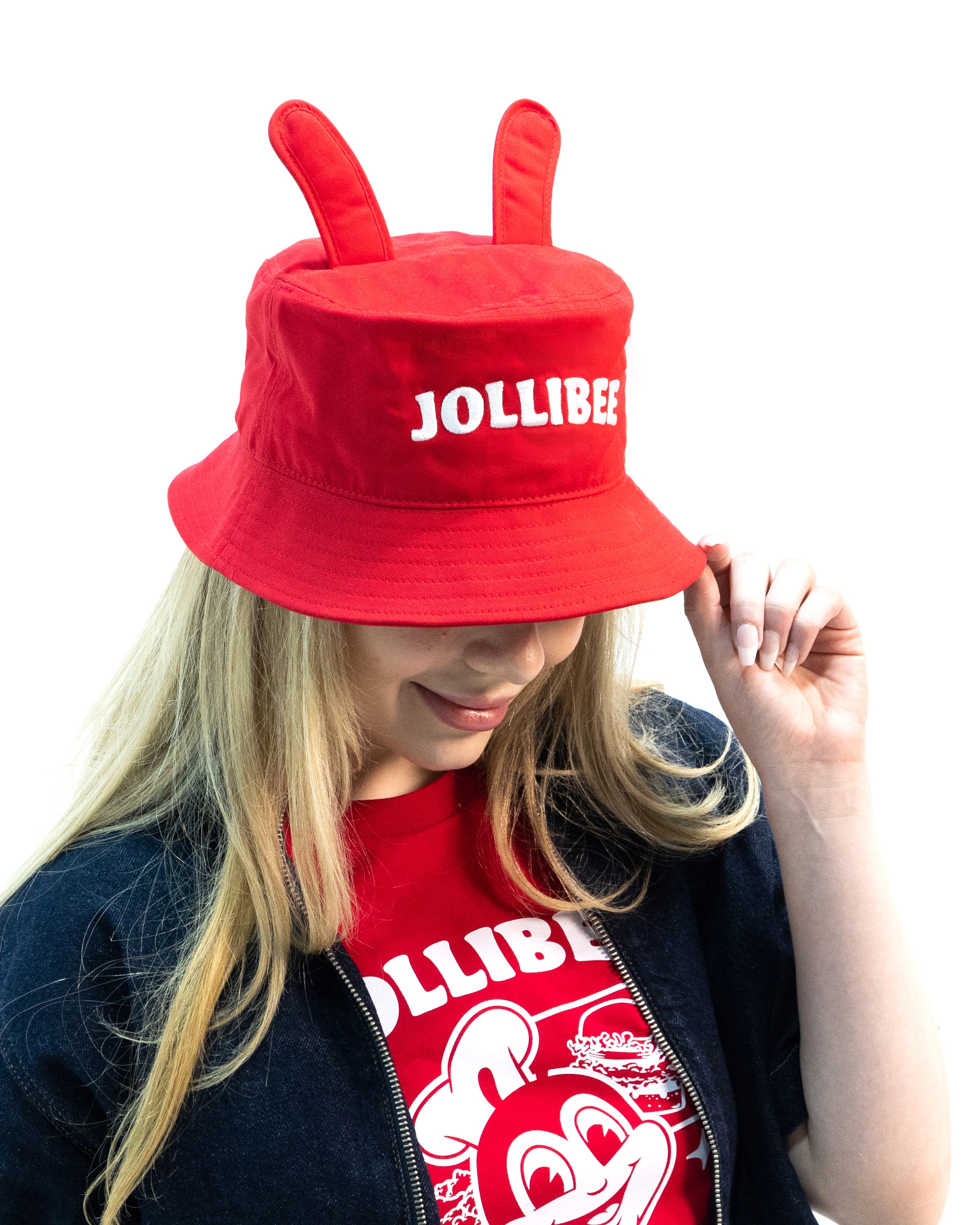 Shop Jollibee Merch | Jolly Merch Shop