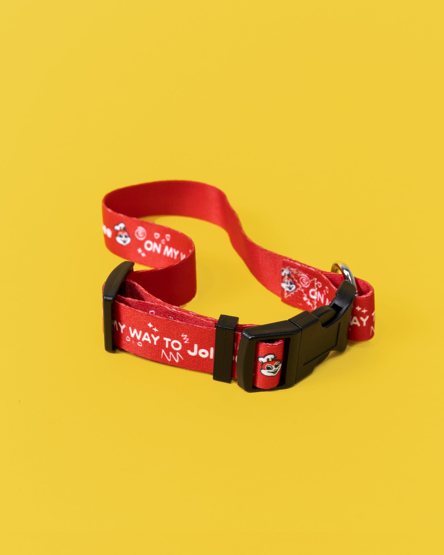 Shop Jollibee Merch | Jolly Merch Shop
