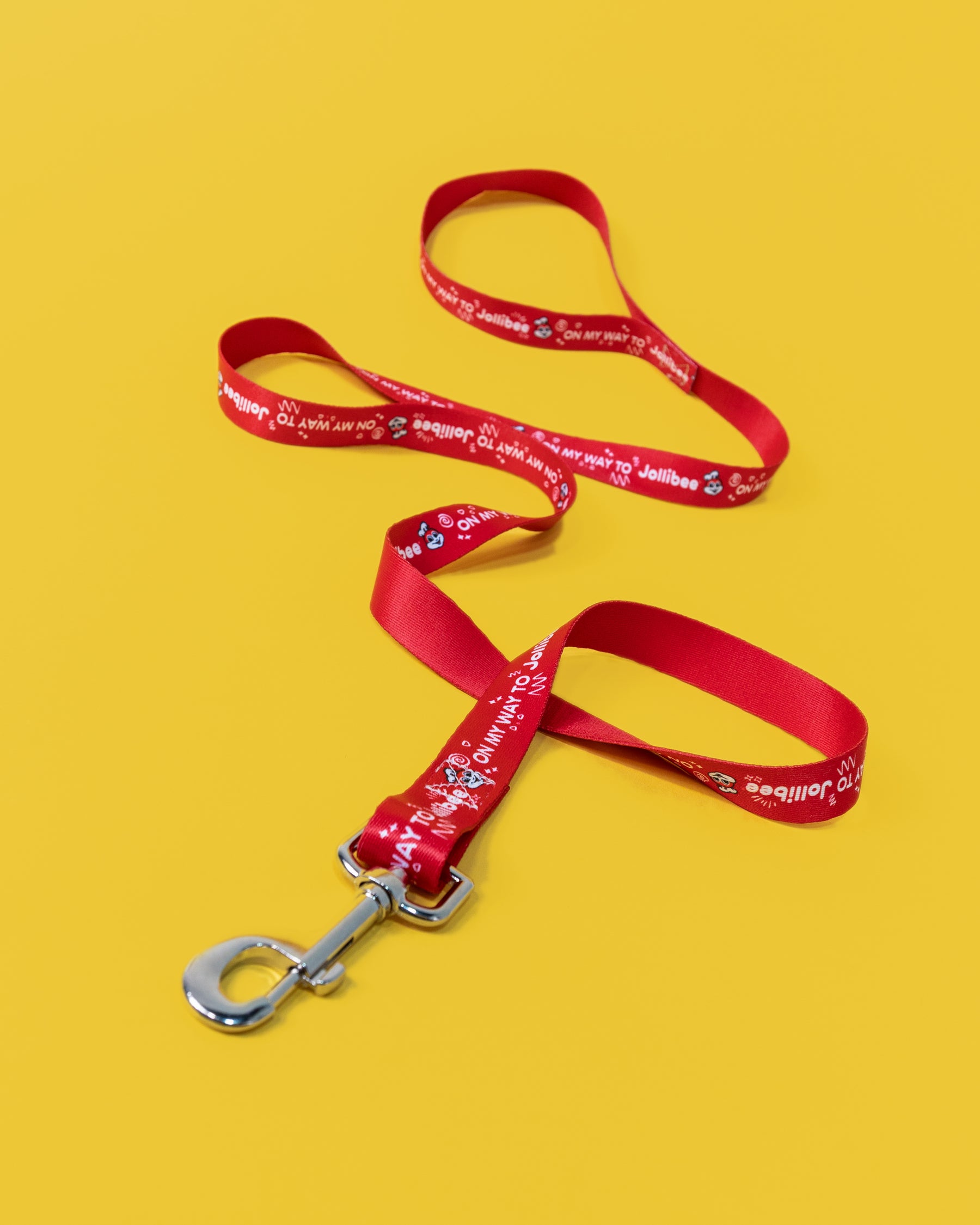 Shop Jollibee Merch | Jolly Merch Shop