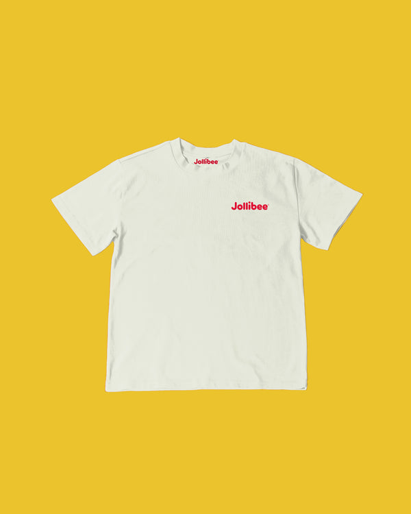 Shop Jollibee Merch | Jolly Merch Shop