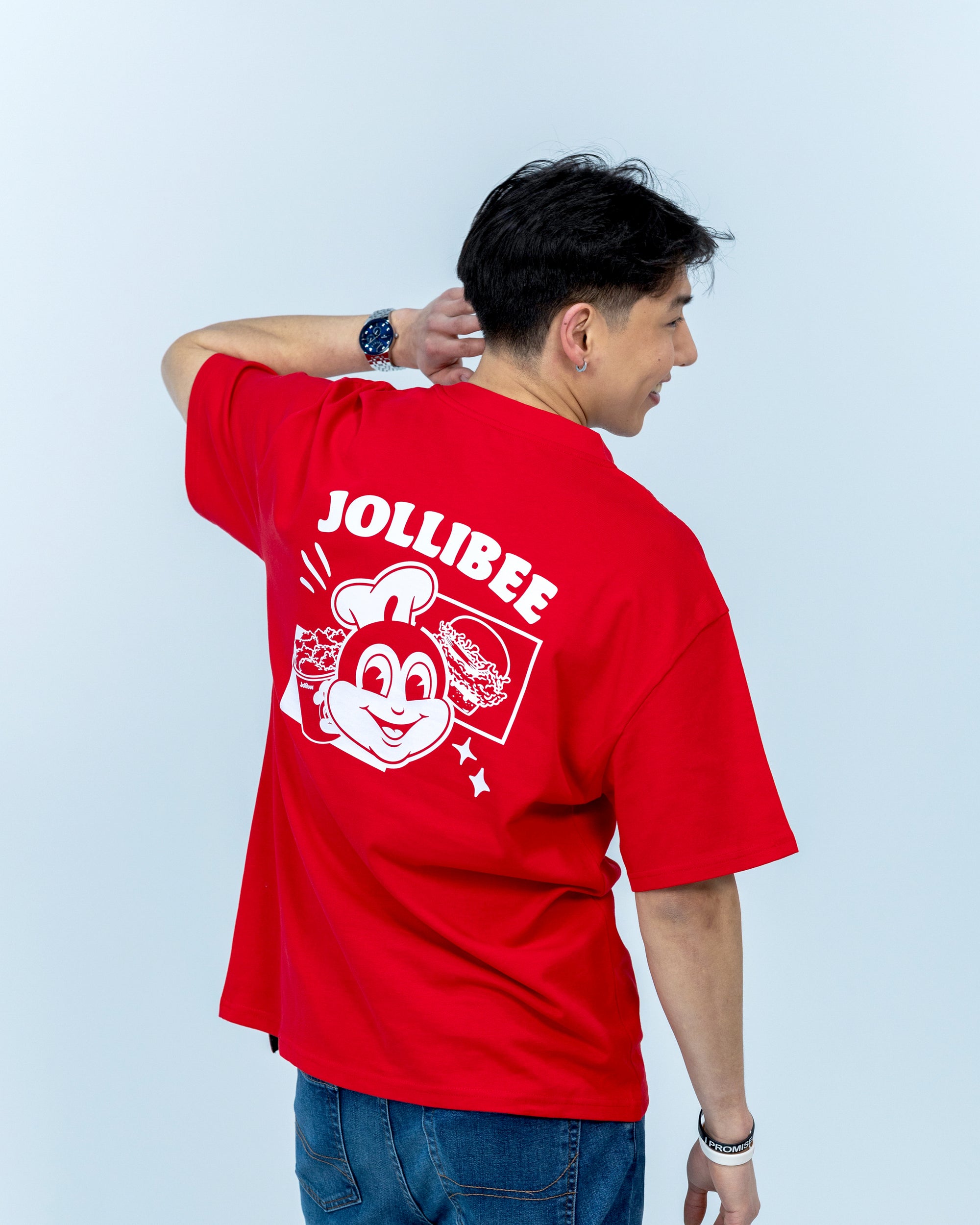 Shop Jollibee Merch | Jolly Merch Shop