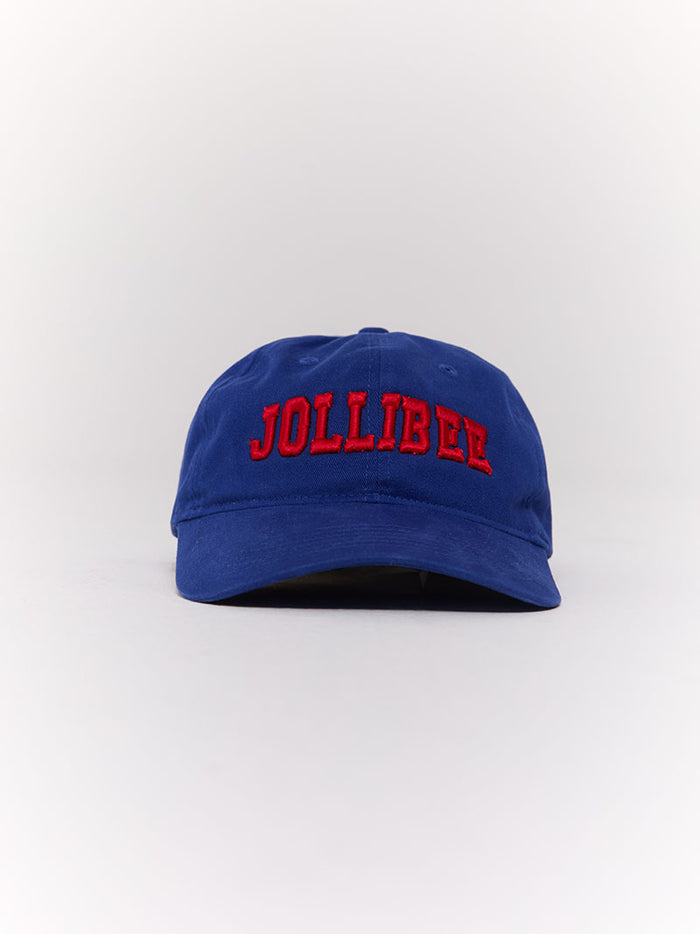 Jollibee Accessories: Hats, Beanies, & Tote Bags | Jolly Merch Shop