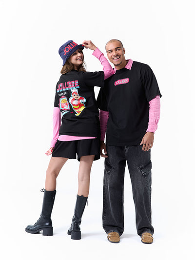 Shop Jollibee Merch | Jolly Merch Shop