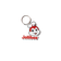 Jollibee Keychain|Jolly Merch Shop