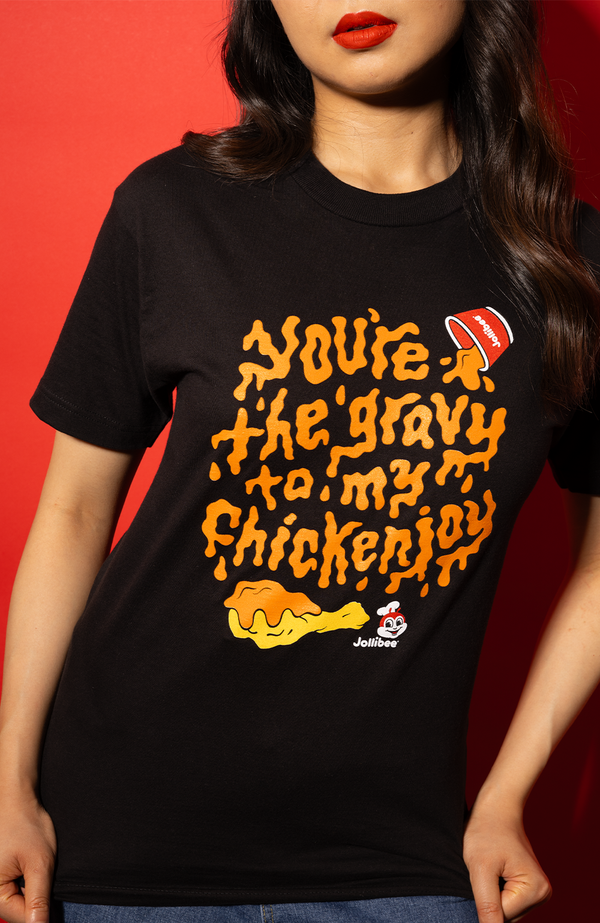 Shop Jollibee Merch | Jolly Merch Shop