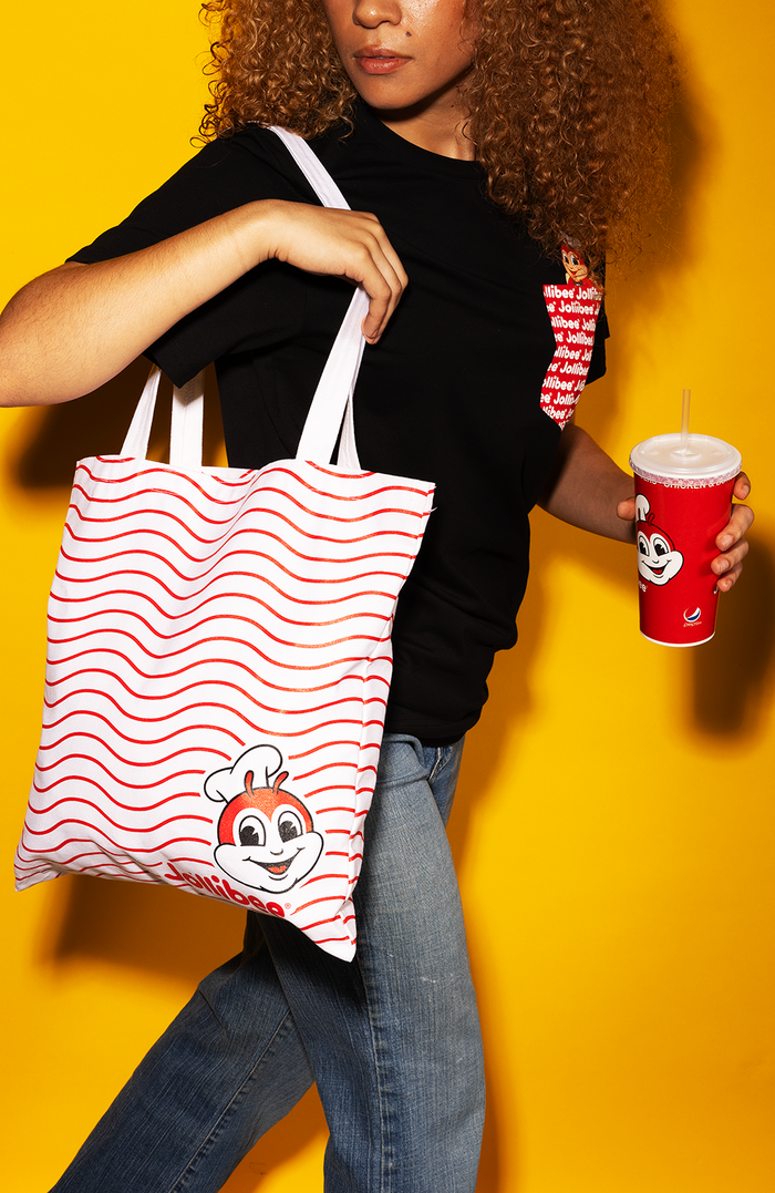 Shop Jollibee Merch | Jolly Merch Shop